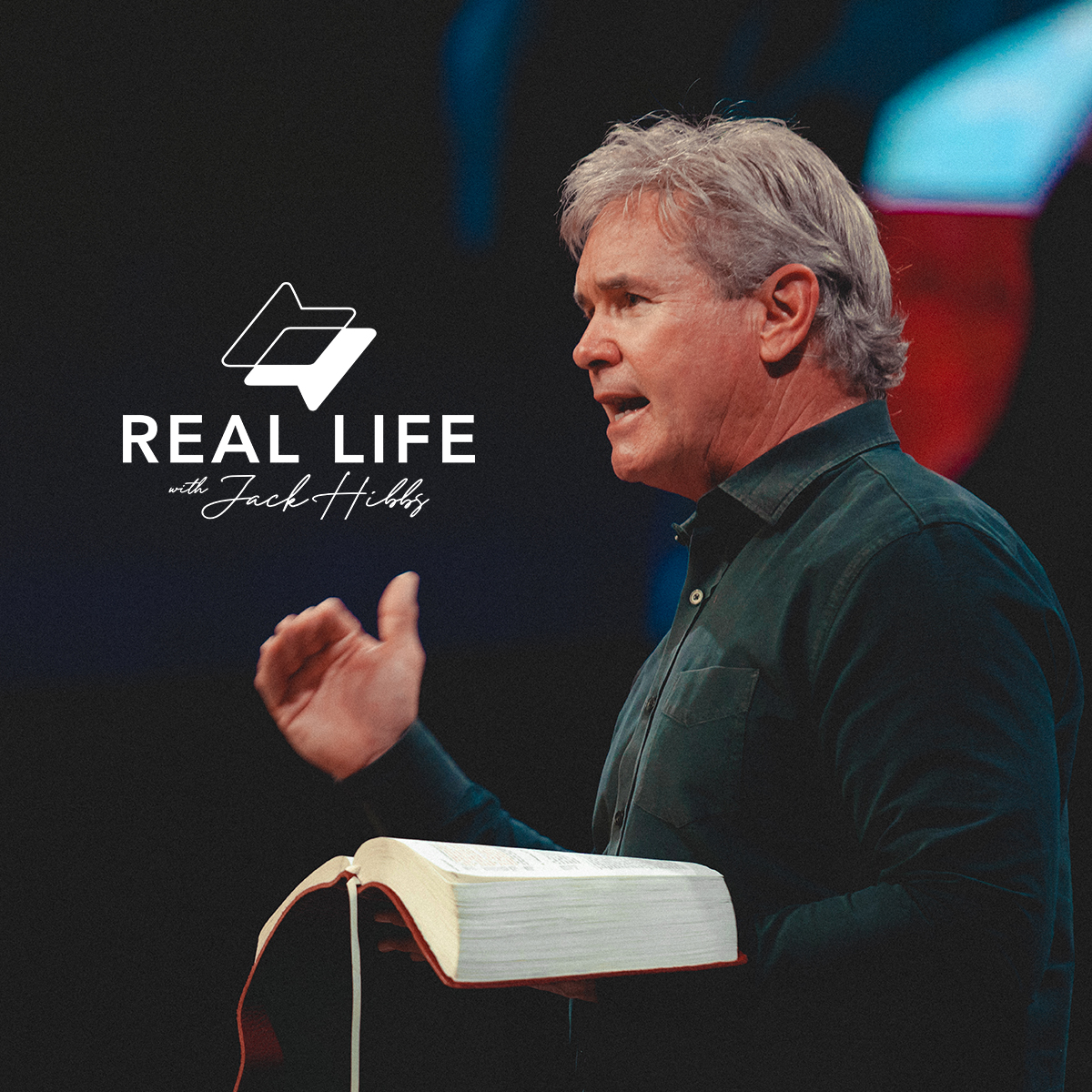 shareimage?v=a14221270891bfad22fcbd9ce4c3355f7a7bdfec